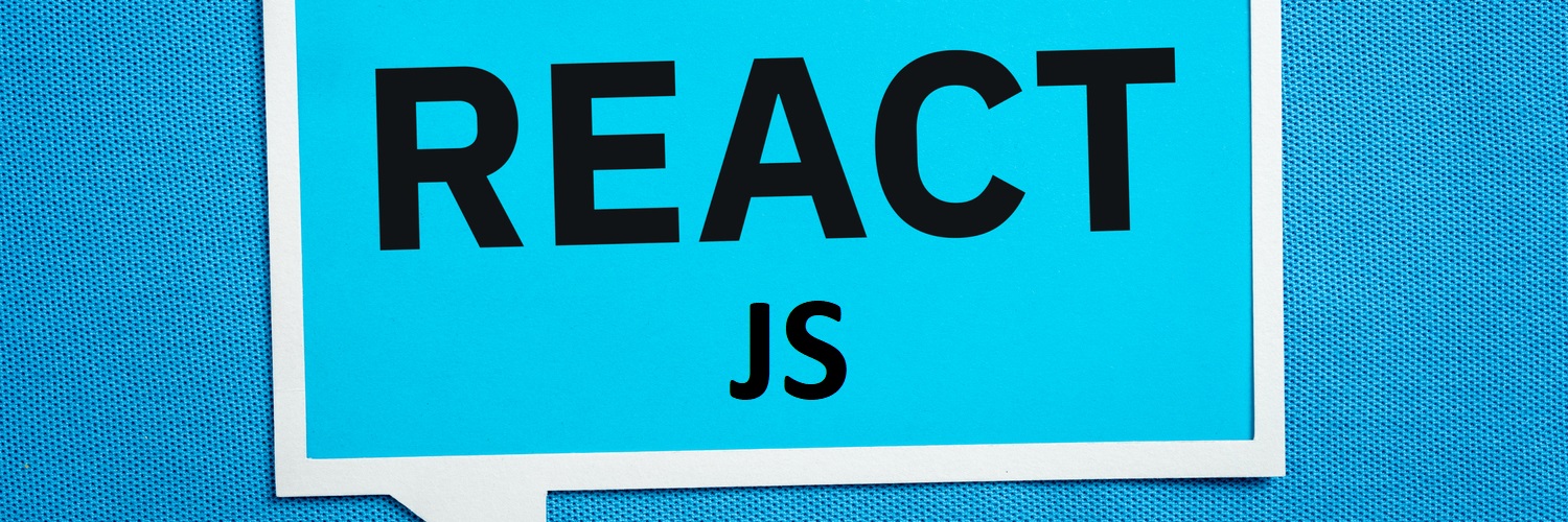 Benefits of Reactjs Web App Development Services? Benefits of Reactjs Web App Development Services?