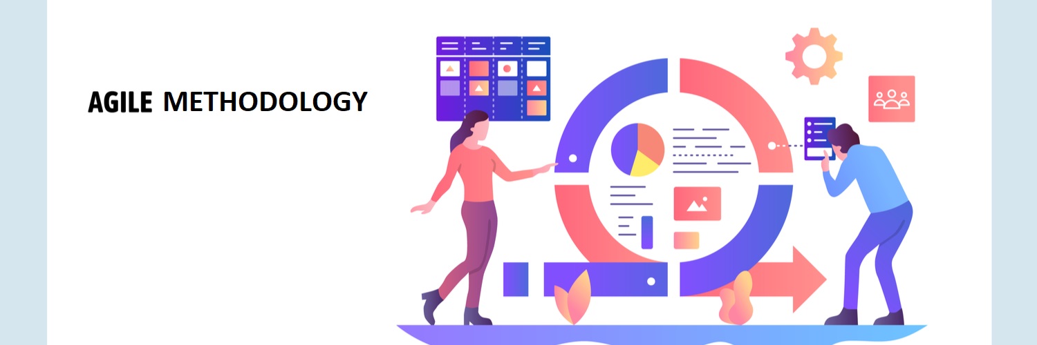 Things You Must Know to Incorporate Agile UX and Product Design