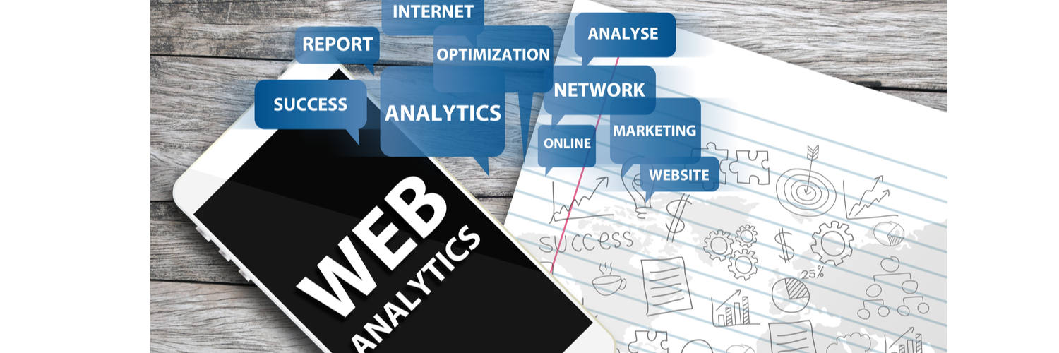 How to Use Web Analytics to Discover the Right Answers