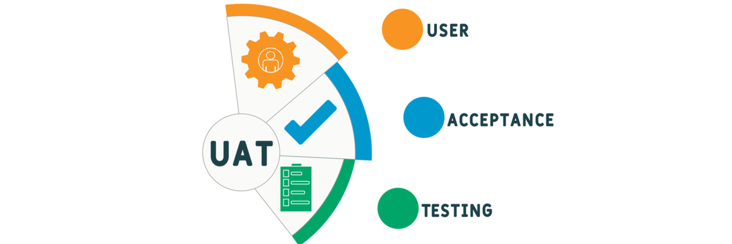 All that You Need to Know about User Acceptance Testing Services