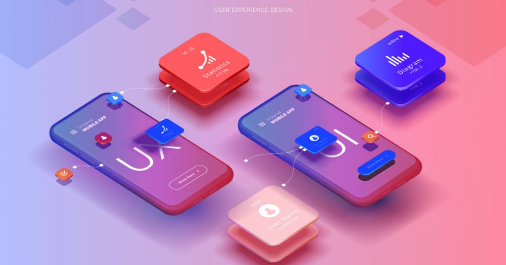 Winning UX Tactics That Help You Create an Engaging Web Experience Winning UX Tactics That Help You Create an Engaging Web Experience